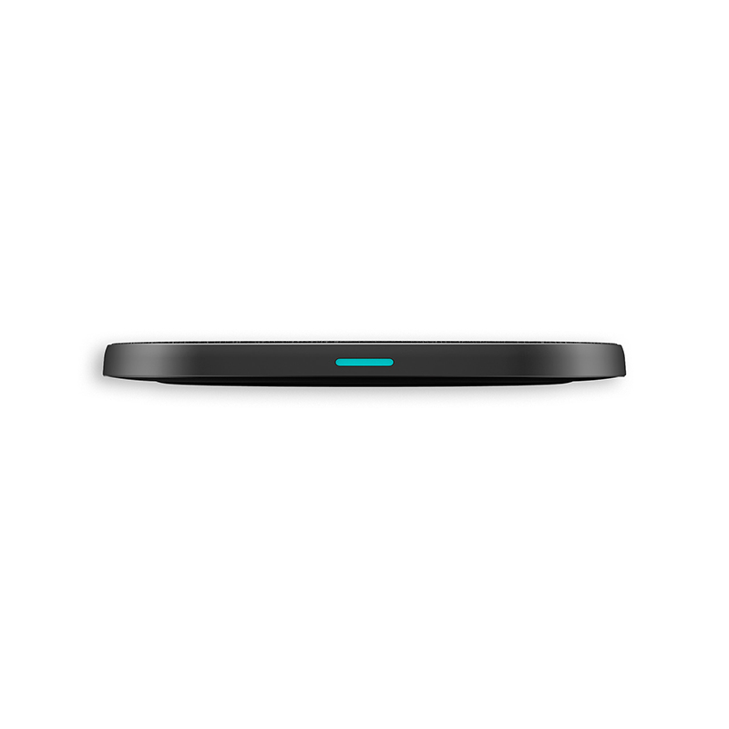 China High Performance Top 10 Wireless Charging Phones - Desktop Type ...