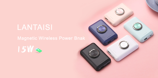 News - What is the principle of mobile phone wireless reverse charging ...