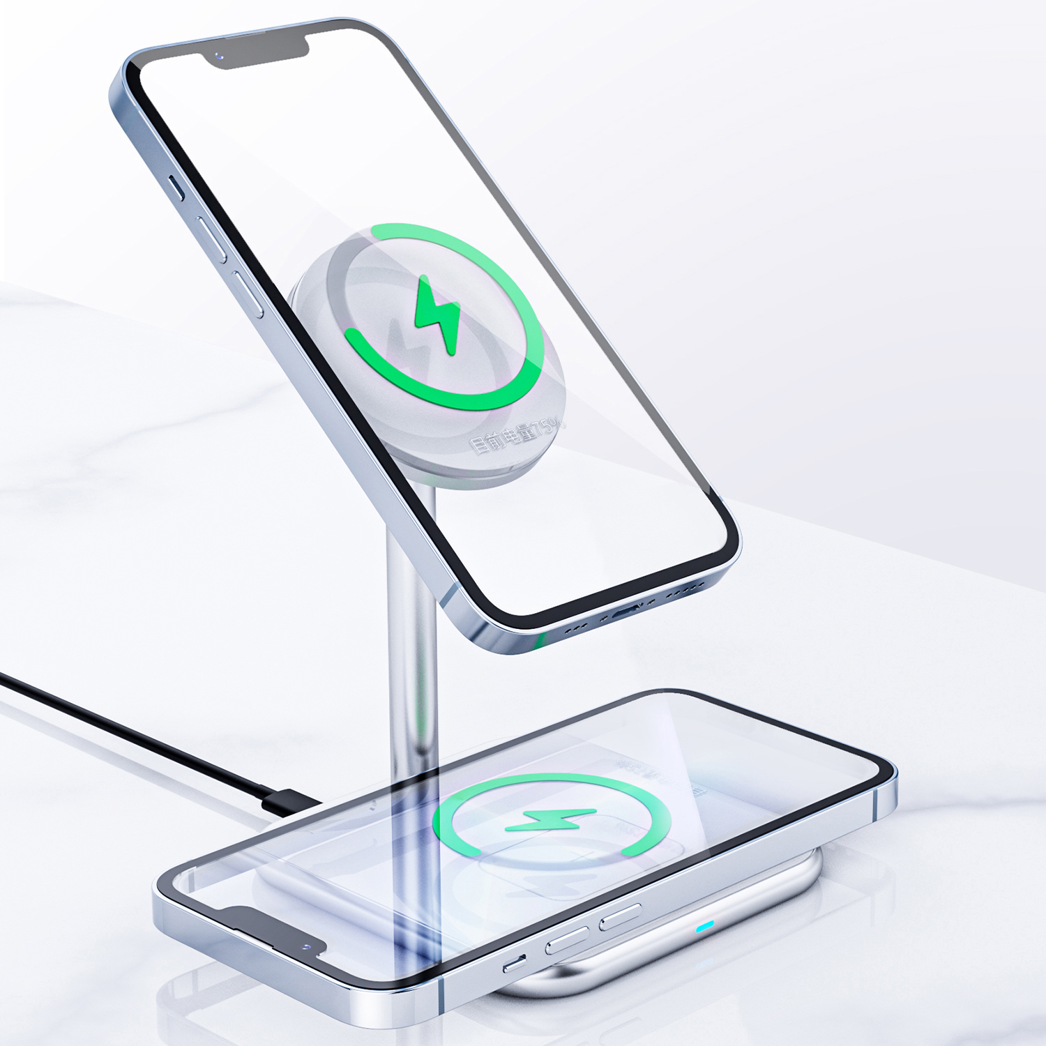 News - What is the difference between the Front-loading and Rear ...